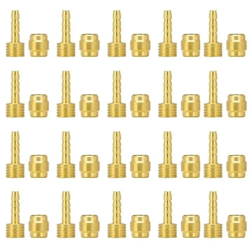 Горный велосипед с оливковой головкой, горный велосипед с масляной иглой BH90/BH59/SRAM/MAGURA /TEKTRO, отсекающий масляный тормоз с совместимым Shimano