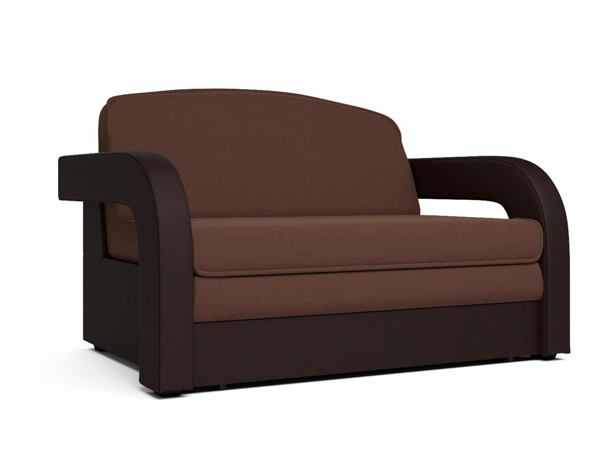 Artum Диван Кармен 2 диз 1