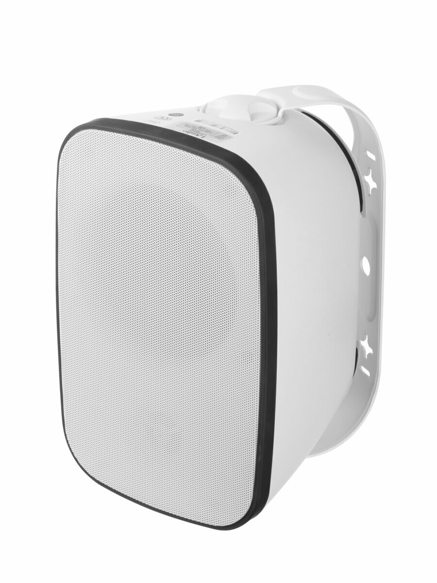 Настенный громкоговоритель, водонепроницаемый, 20Вт, LAudio LAW5020