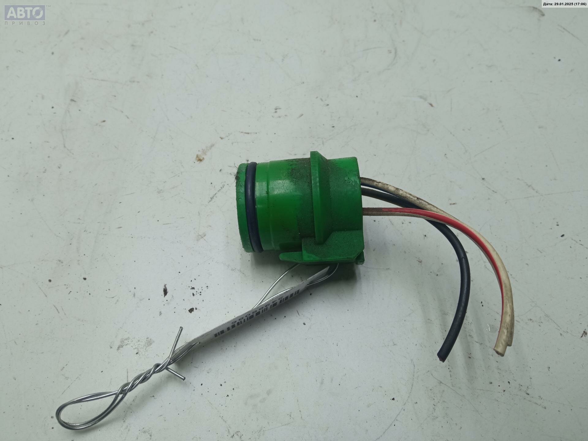 Разъем (фишка) проводки Honda Civic (1995-2000)