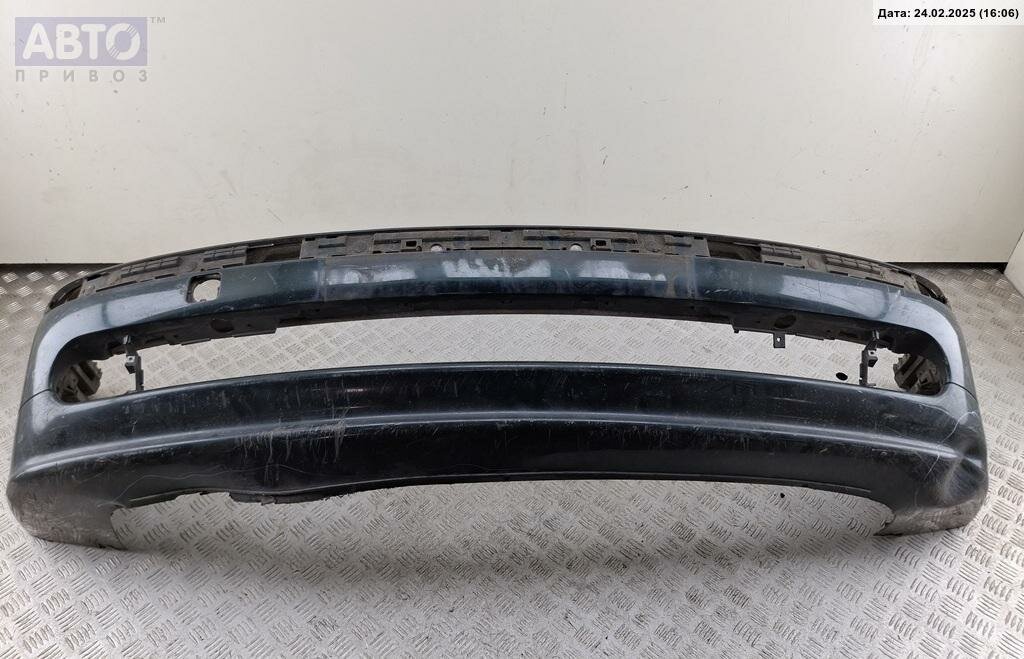 Бампер передний BMW 5 E39 (1995-2003)