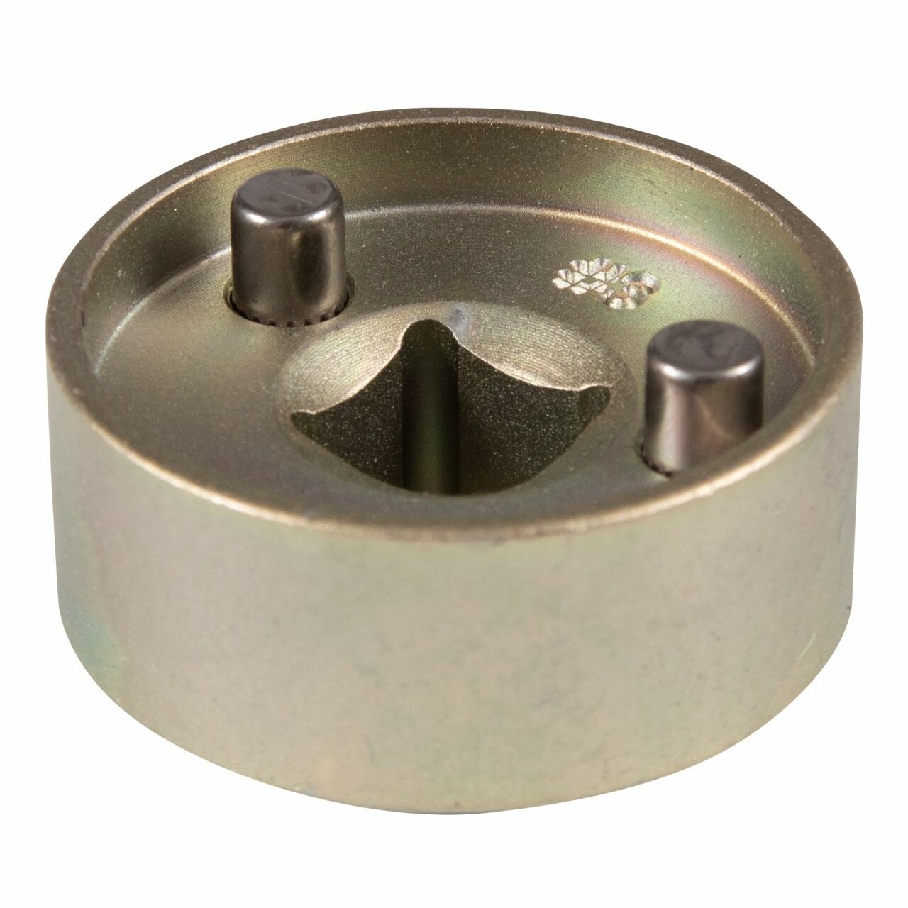 Головка сервисная 3/8" для фазорегулятора VAG T10352/1 AFFIX