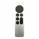 Пульт Apple Remote A2540
