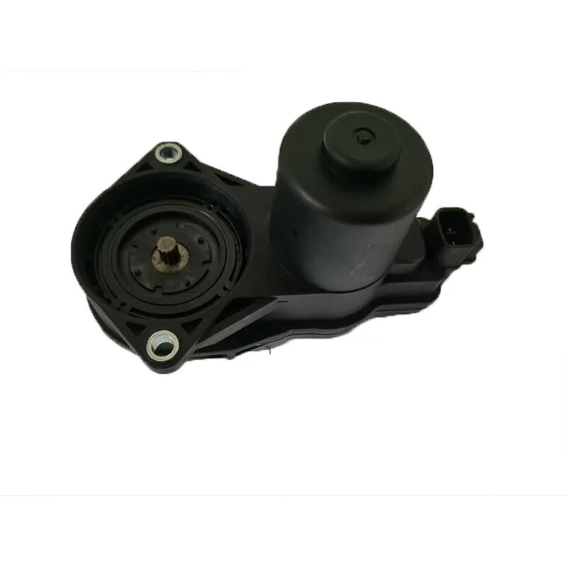 4631078010 Мотор суппорта Lexus Mitsubishi Outlander