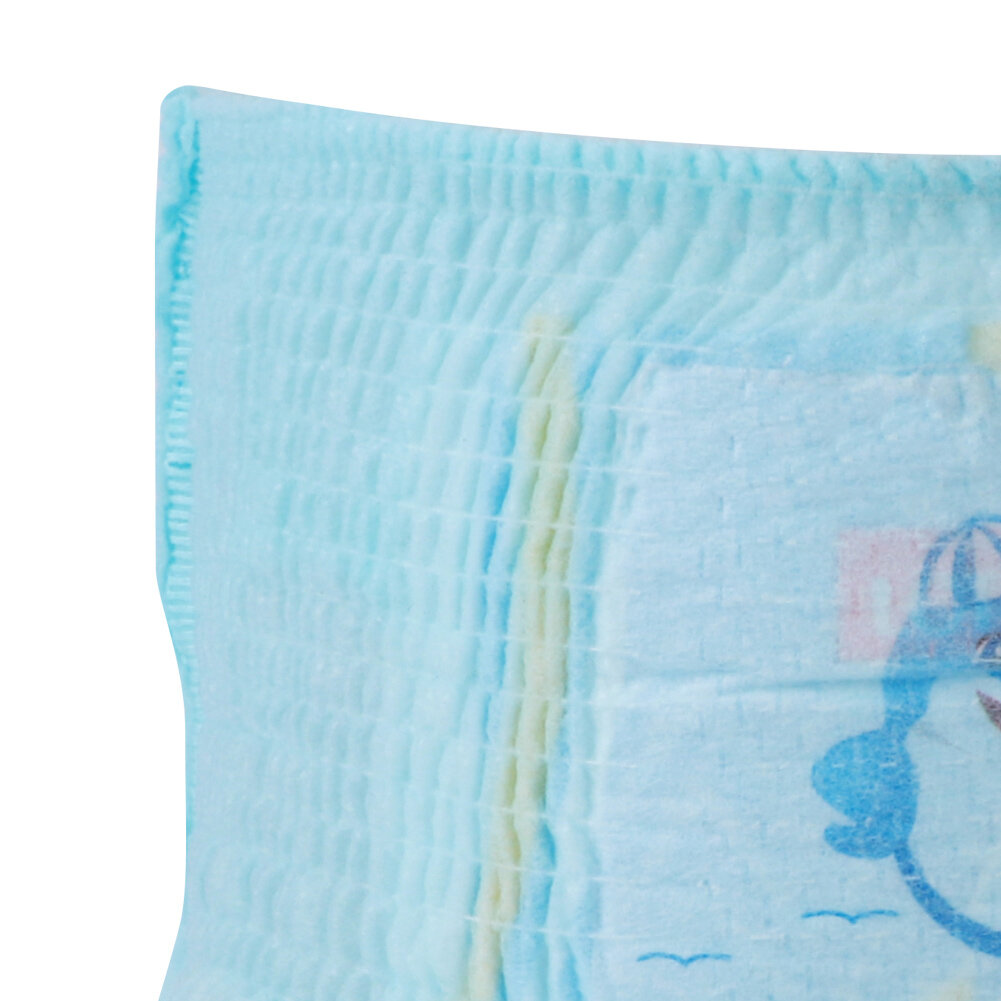 Пластыри Для Купания: Многоразовые Подгузники С Водонепроницаемым Слоем Для Защиты - Гипоаллергенные И Мягкие Для Комфорта Абсорбционные Подгузники Для Детей В Бассейне И На Пляже