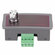 Millivolt Signal Generator Adjustable Mini LED Display Voltage Function DC 5 24V