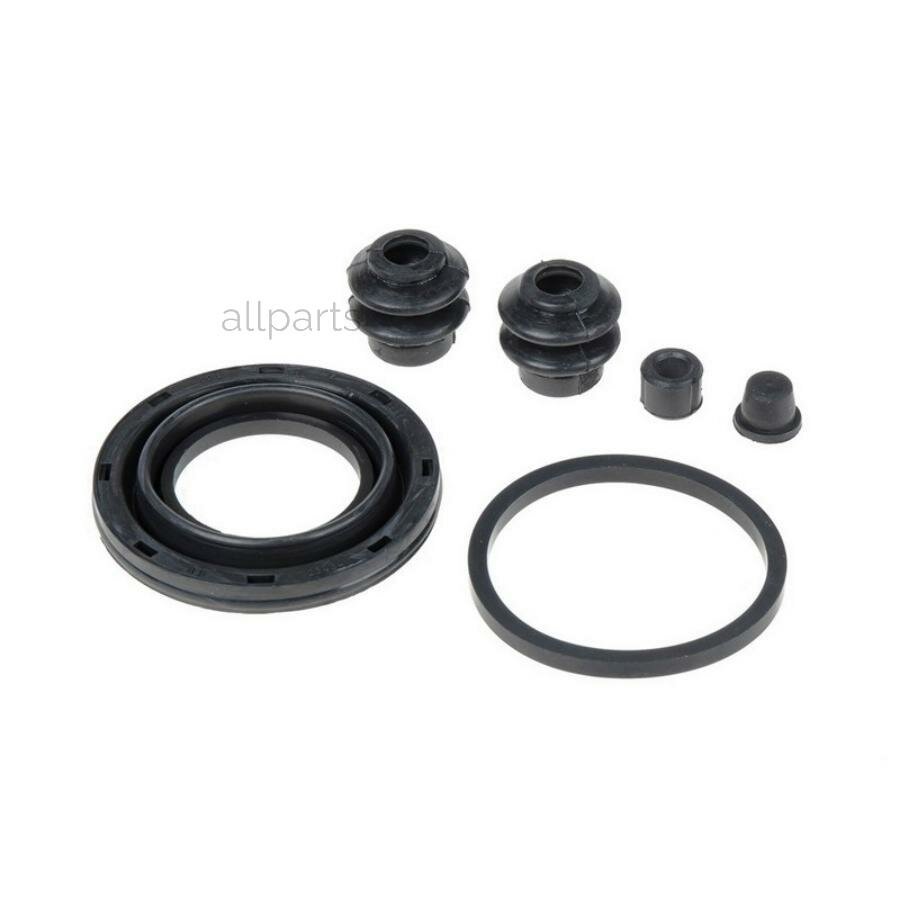 GANZ GIL06805 Ремкомплект заднего тормозного суппорта для LEXUS RX II 300/330/350 03-09 /D=42mm GANZ GIL06805