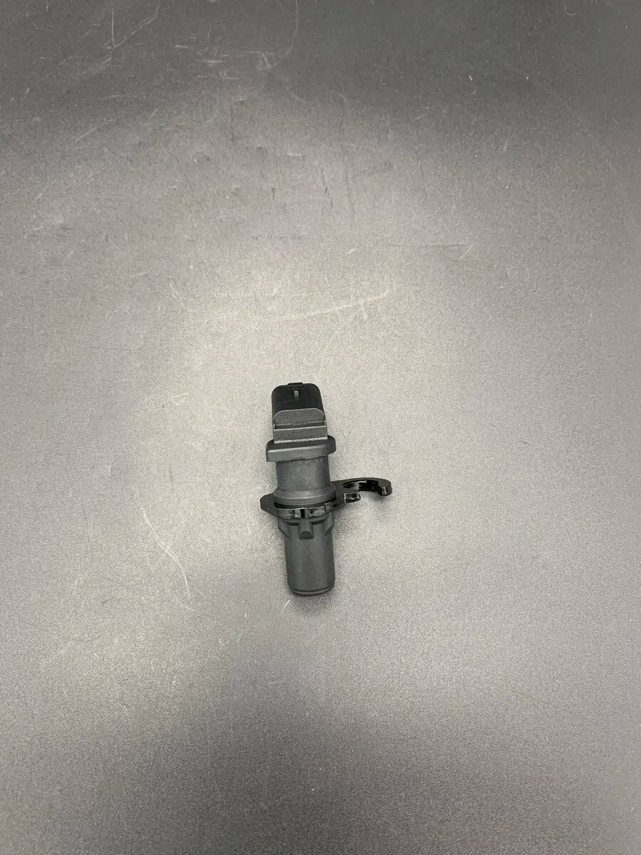 Датчик положения коленвала Новое