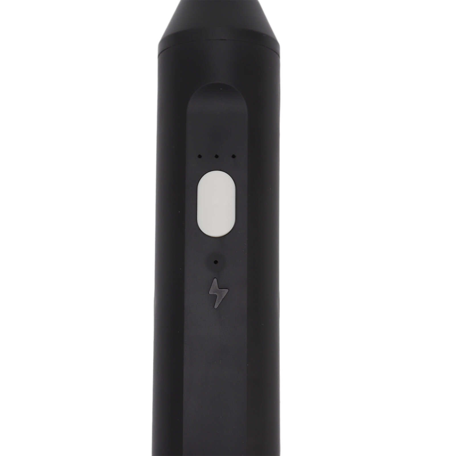 Электрический ручной взбиватель для яиц, электрический наполнитель для молока, блендер для кофе, блендер для молочных коктейлей, пенообразователь, кухонные инструменты, черный