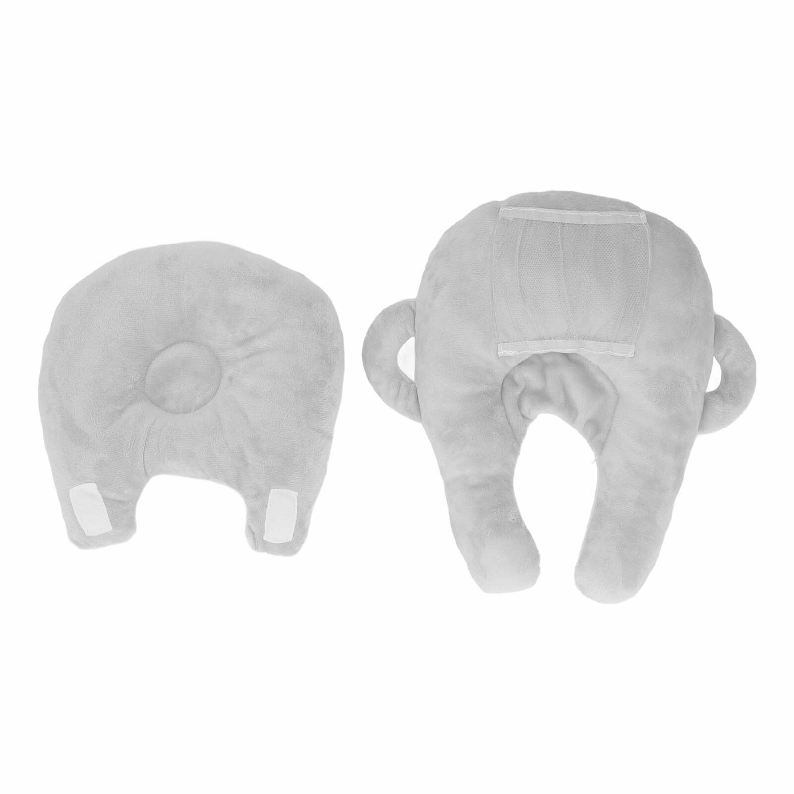 Подушка для грудного вскармлива