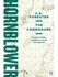 The Commodore / Книга на Английском