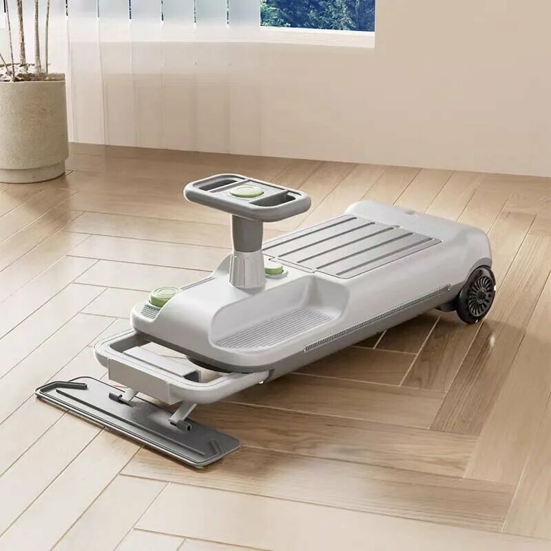 Электромобиль "Электромобиль Детский", черно-серый, для детей 3-8 лет, одноместный