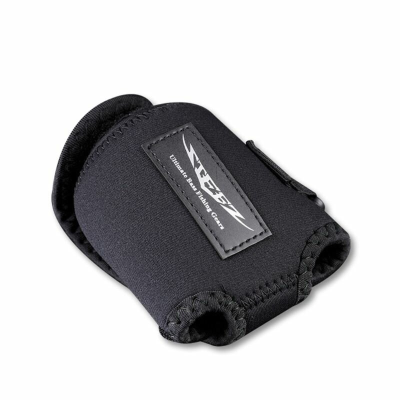 Сумка, рюкзак для рыбалки, охоты, Сумка для колес велосипеда с каплевидными колесами - универсальная, 1 штука