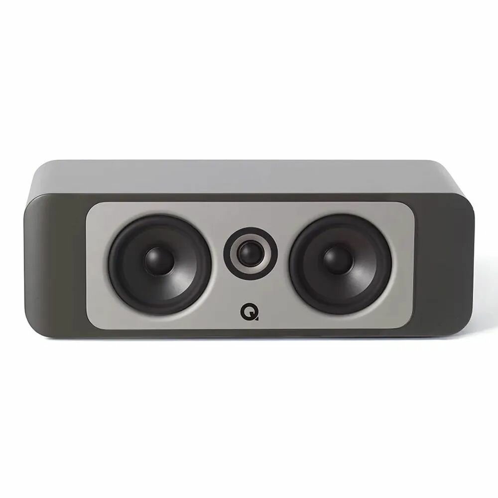 Акустика центрального канала Q-Acoustics Concept 90 Centre (QA2992)