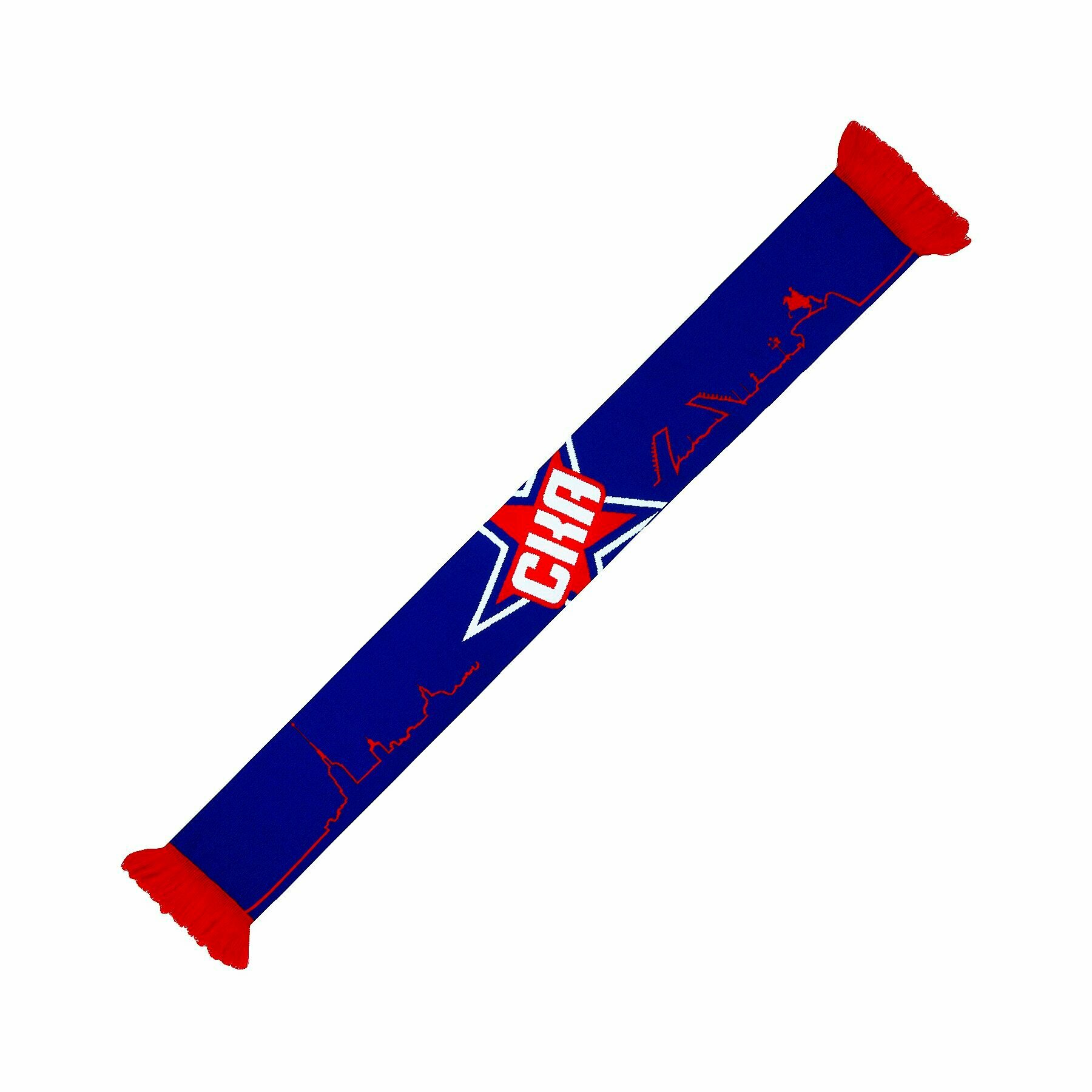 Шарф