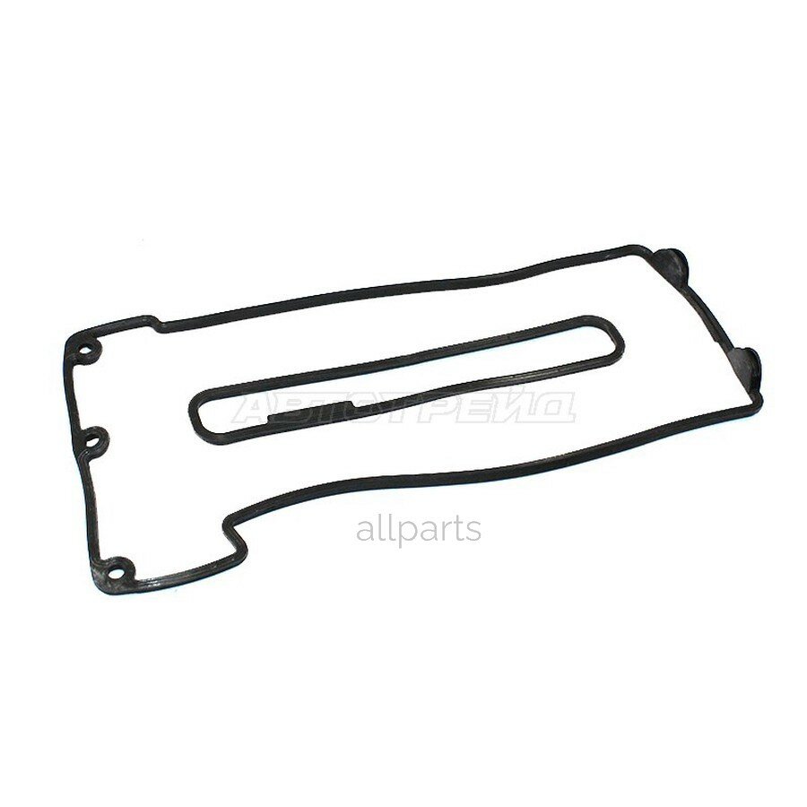 SAT K11120034105 Прокладка клапанной крышки (Левая) BMW 5-Series 95-04 / 7-Series 94-01 M62; M62B44TU