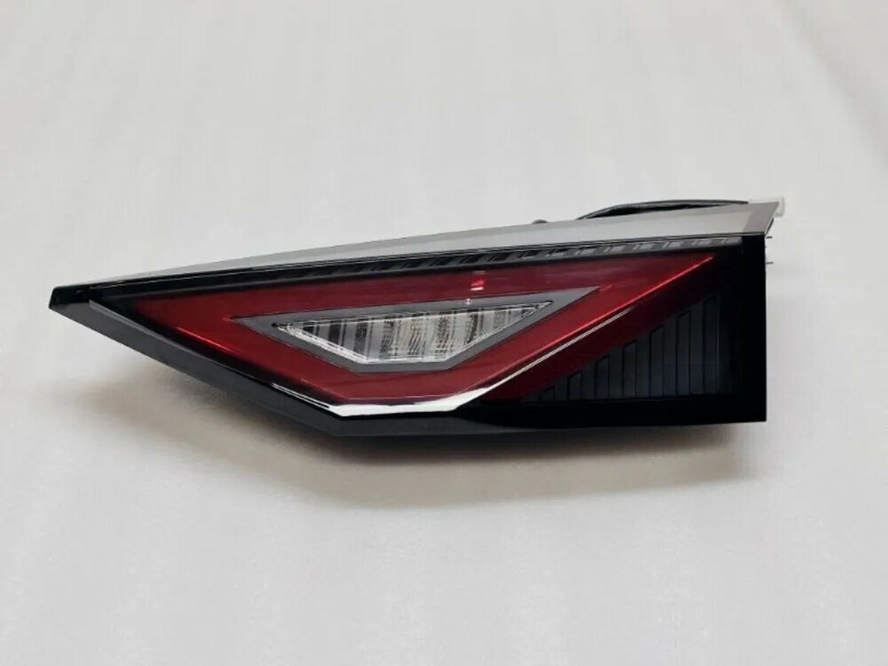 GAC Фары автомобильные, Задний фонарь, 1 шт, арт. 7310002CRV0000