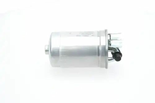 Фильтр топливный Audi A4/A6/A8, VW Passat 2.5TDi V6/V8 &Quattro 97>