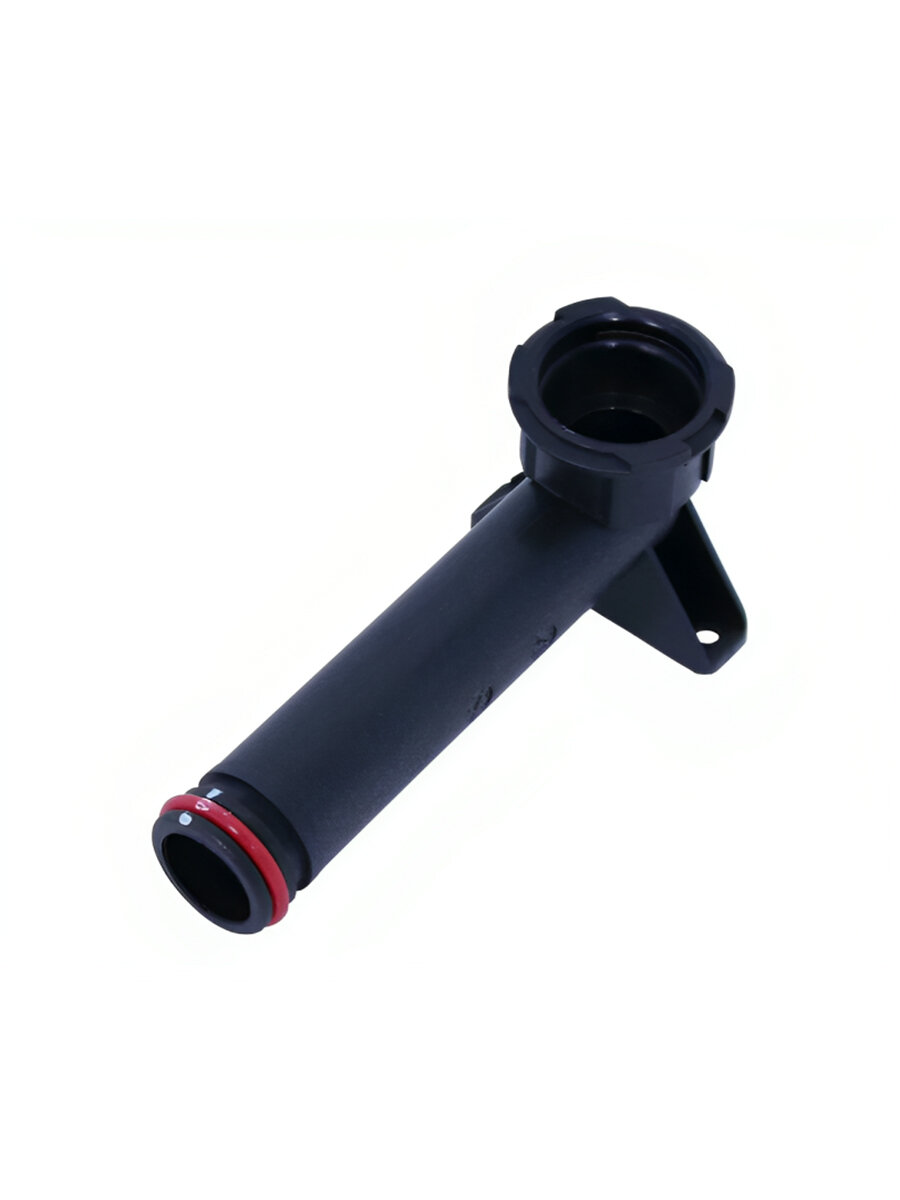 Патрубок контура отопительной воды Navien, проходной, для различных моделей