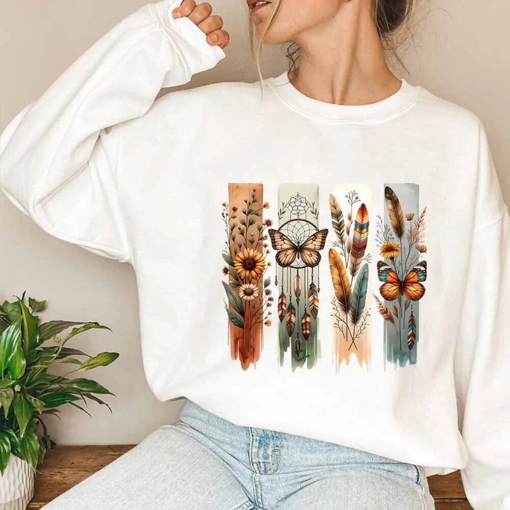 Толстовка спортивная