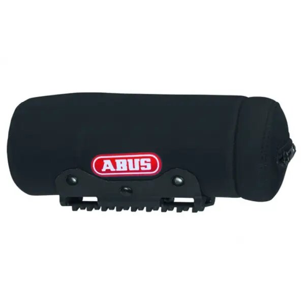 Сумка ABUS ST 2012 для велозамка — фото 1