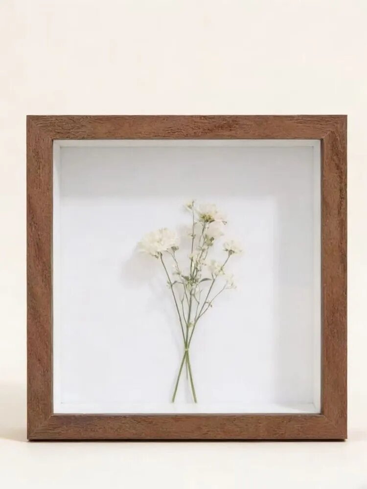 Фоторамка, 1 фото