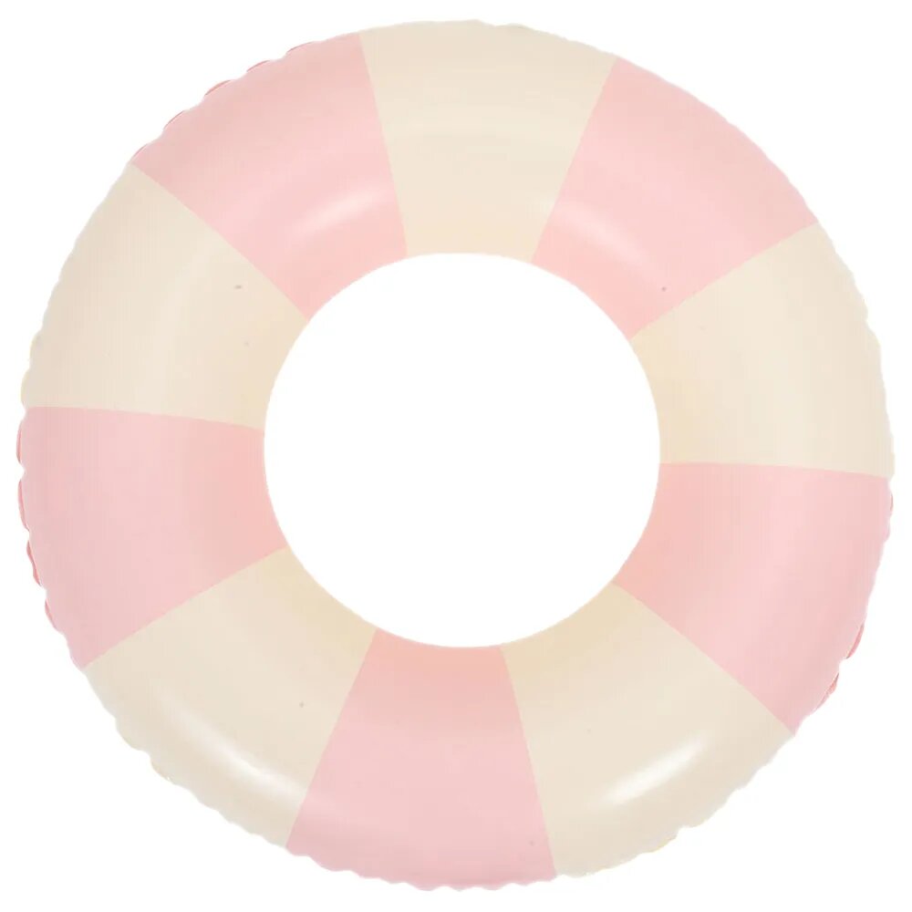 1 Шт. Надувное Кольцо для Детей, ПВХ, Быстрая Накачка, Для Пляжа