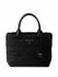Сумка Prada Re-Nylon