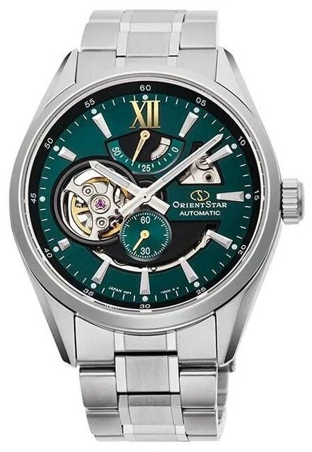 Наручные часы Contemporary