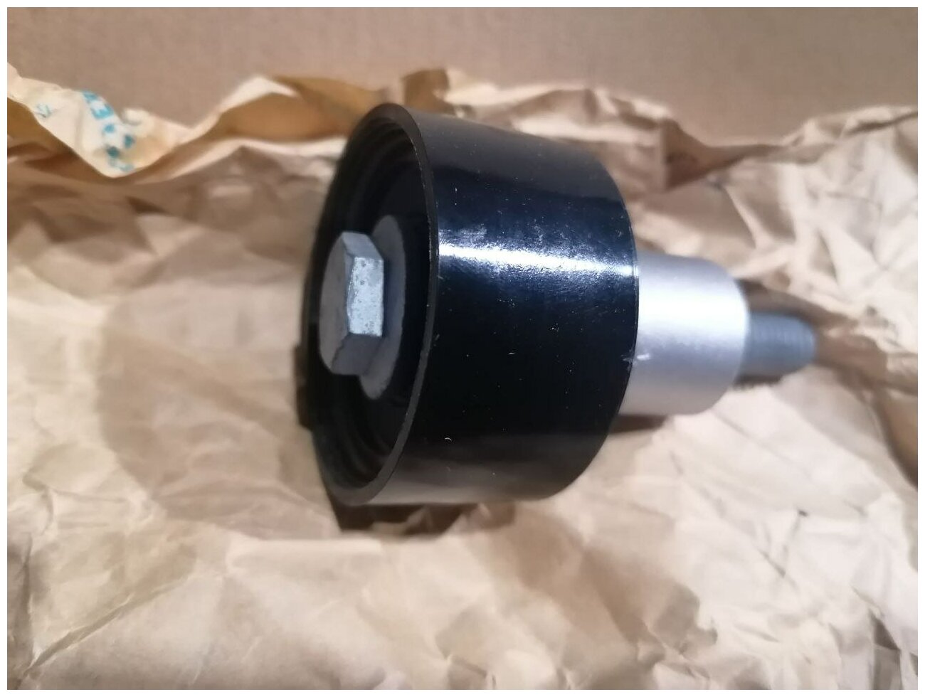 Комплект ремня грм VAG INA 530 0592 10 на POLO, RAPID, OCTAVIA, VW ...