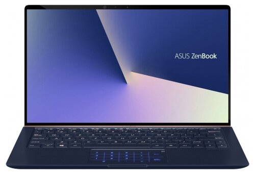 ASUS ZenBook 13 UX333 A3071 1920x1080 Intel Core i5 1.6 RAM 8 SSD 256