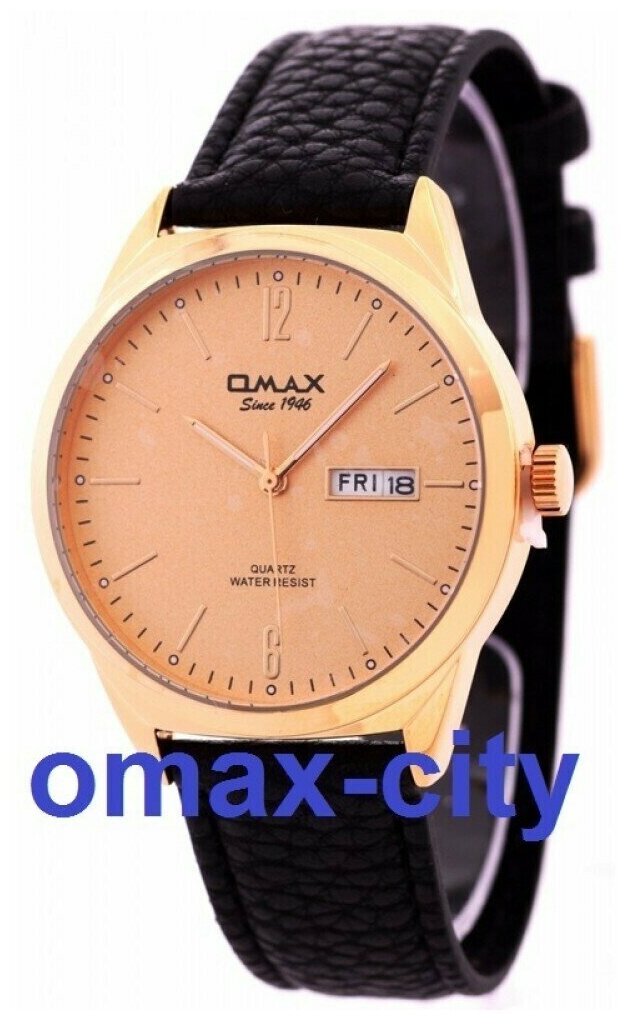 Наручные часы Quartz