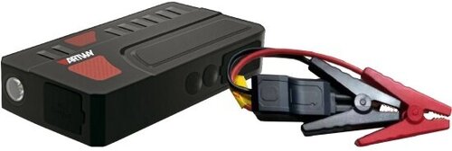 Пуско-зарядное устройство Artway JSS-1018 — купить в интернет-магазине ...