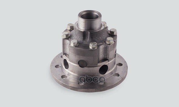 Дифференциал УАЗ-3163,315195 в сборе (ОАО УАЗ) UAZ арт. 316000-2403011-10