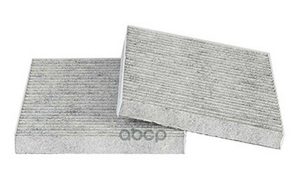 Фильтр - салона BSG AUTO PARTS арт. BSG15145014