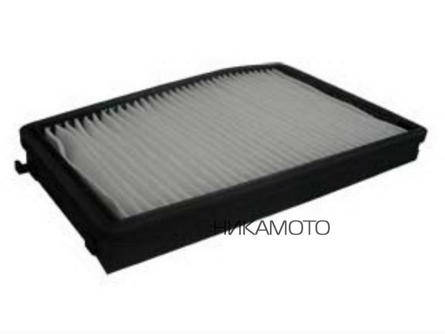 SAKURA CA89050 Фильтр салон. Sakura CA89050