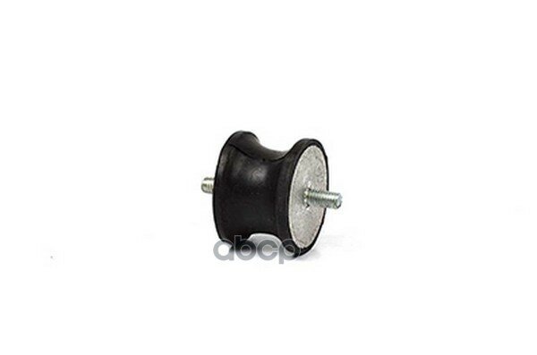BSG30700055 опора двигателя TRANSIT V184 BSG AUTO PARTS арт. BSG30700055