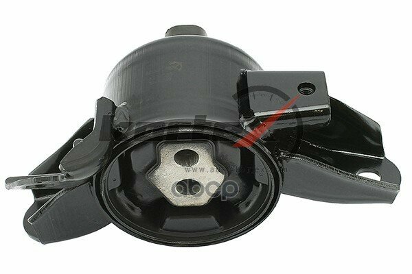 Опора двигателя KORTEX арт. KEM089