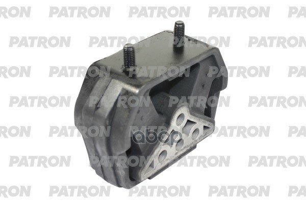 Опора двигателя задн Opel Vectra 1.8/2.0/1.7TD -95 PATRON арт. PSE3148