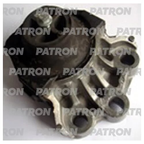 Опора двигателя FORD TRANSIT V347 V348 2.2TDCI 2006-2013 Patron PSE30226