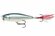 Воблер RAPALA SP-07 BAP