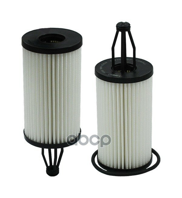 Фильтр масляный MB C/CL/CLS/E/GL/GLC/GLE/GLK/M/R/S GOODWILL OG 190 ECO Goodwill арт. OG 190 ECO