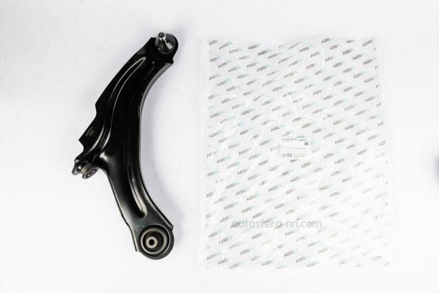 ABSEL RN330201R Рычаг подвески передней правый