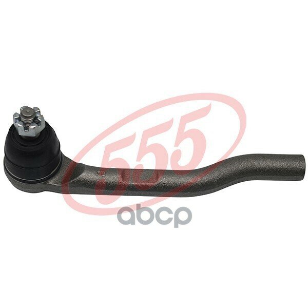 Наконечник рулевой 555 арт. SE-6301L