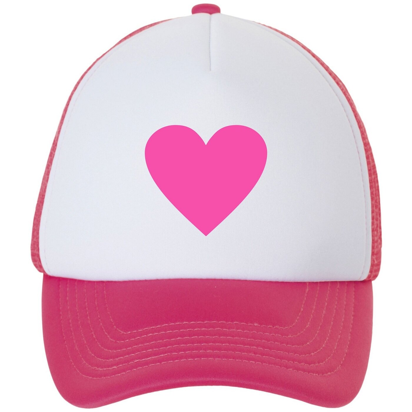 Бейсболка Базовая коллекция для мальчиков