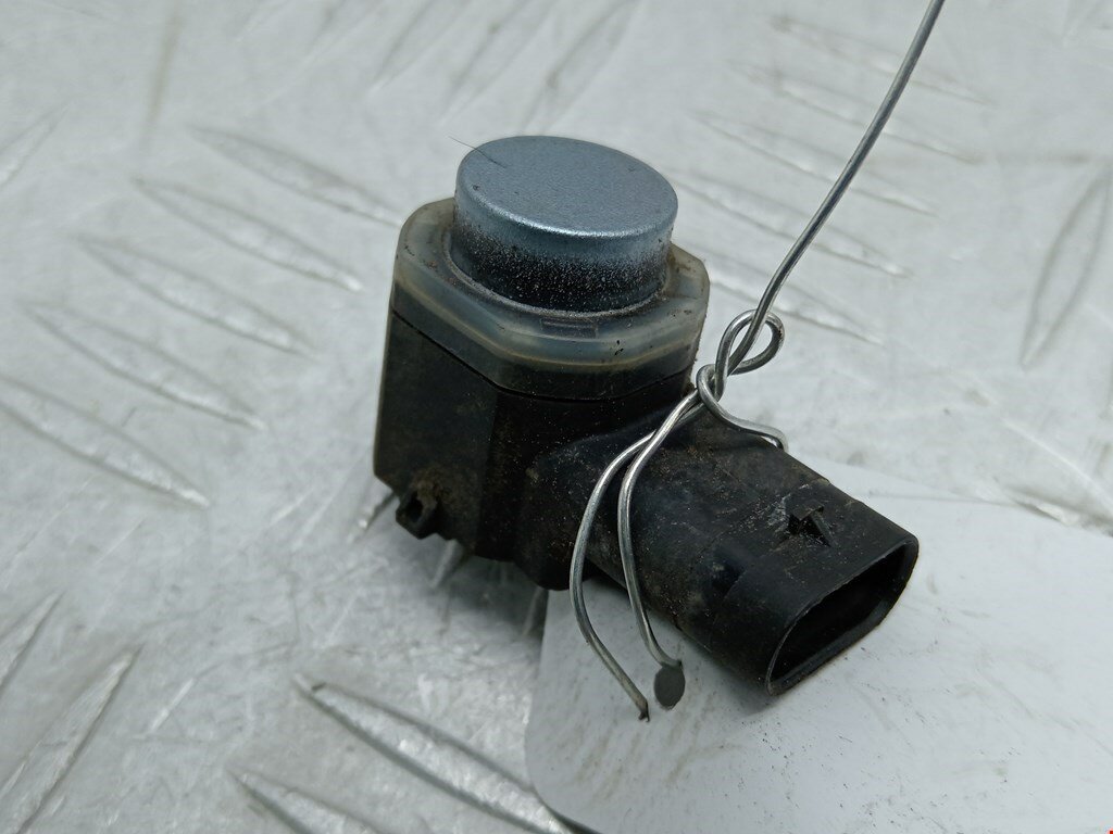 Парктроник (датчик парковки) Volkswagen Passat 6 3C0919275S арт. 1960820