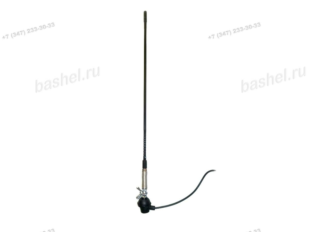 Автоантенна CB-95 Optim (27 МГц, 620 мм)