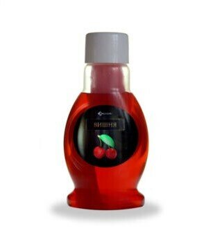 Ароматизатор AIR-FRESHENER 300мл. Вишня(18284)