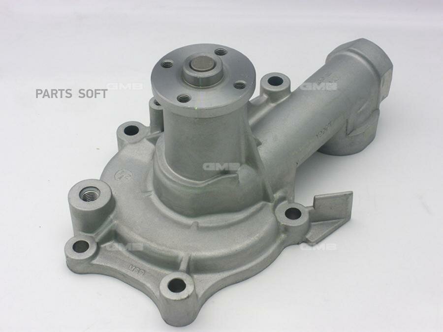GMB GWM-69A Помпа водяная Mitsubishi ()