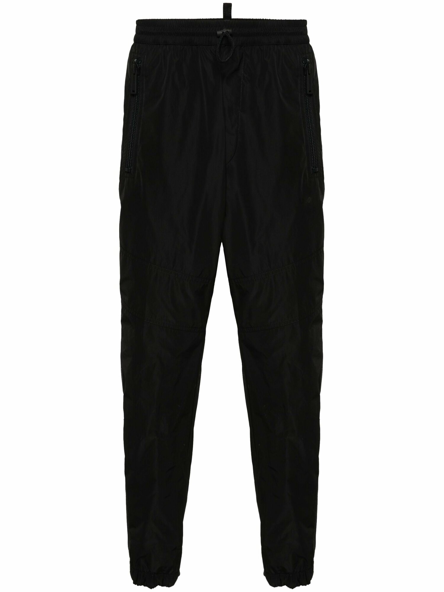 Брюки 90's Urban